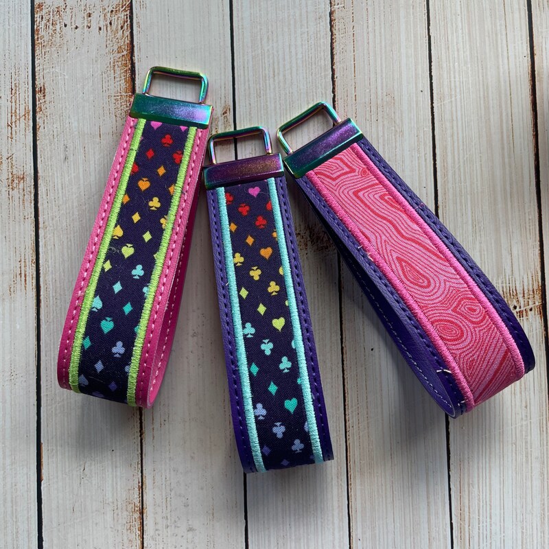 Tula Pink Purse - Etsy