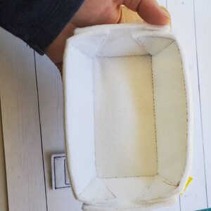 Fish and Chips, Felt Dinner Set, Felt Fish, Play Kitchen, Pretend Play ...