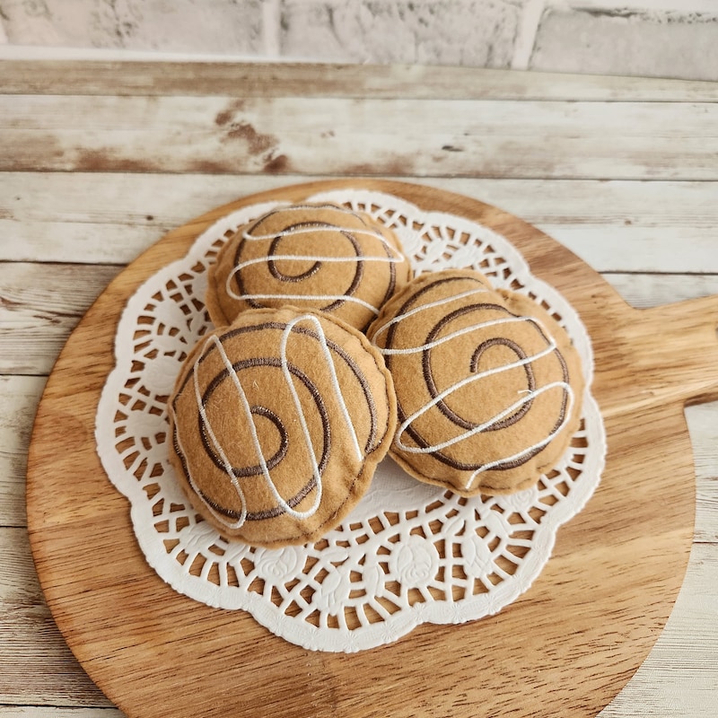 Cinnamon Sheet Sets - Etsy