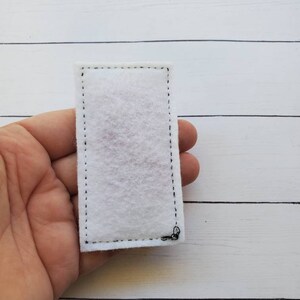 Fish and Chips, Felt Dinner Set, Felt Fish, Play Kitchen, Pretend Play ...