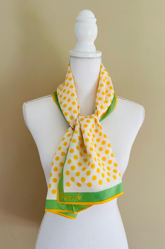 vera w ladybug beautiful - Gem