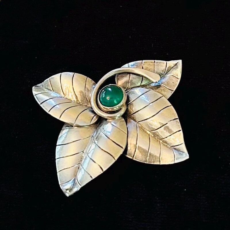 Swedish Silver - Etsy