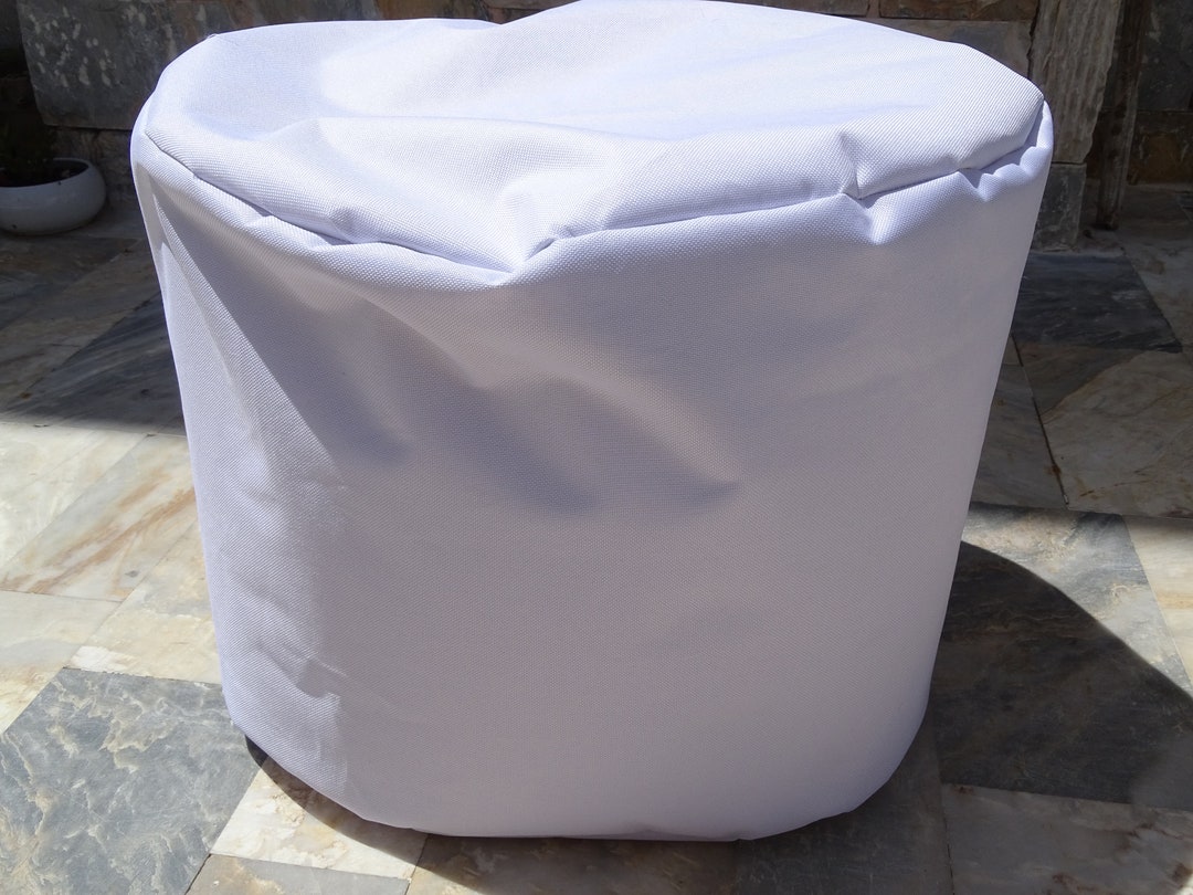 Waterproof Upholstered Pouf Inserts for Pouf/bean Bag/pillows Custom ...