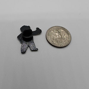 FALLOUT Nuka Cola Vault Boy Enamel Pins TV Show!!! - Etsy