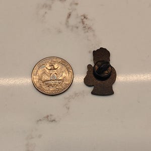 FALLOUT Nuka Cola Vault Boy Enamel Pins TV Show!!! - Etsy