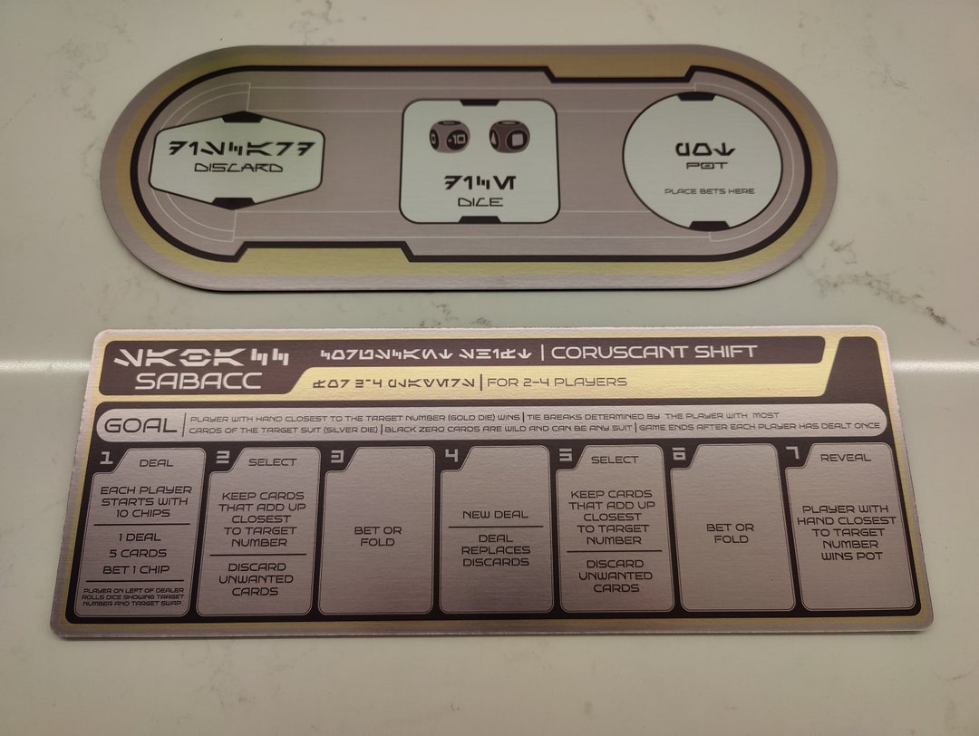 Disney Star Wars Galactic Starcruiser Hotel Halcyon Sublight Lounge ...