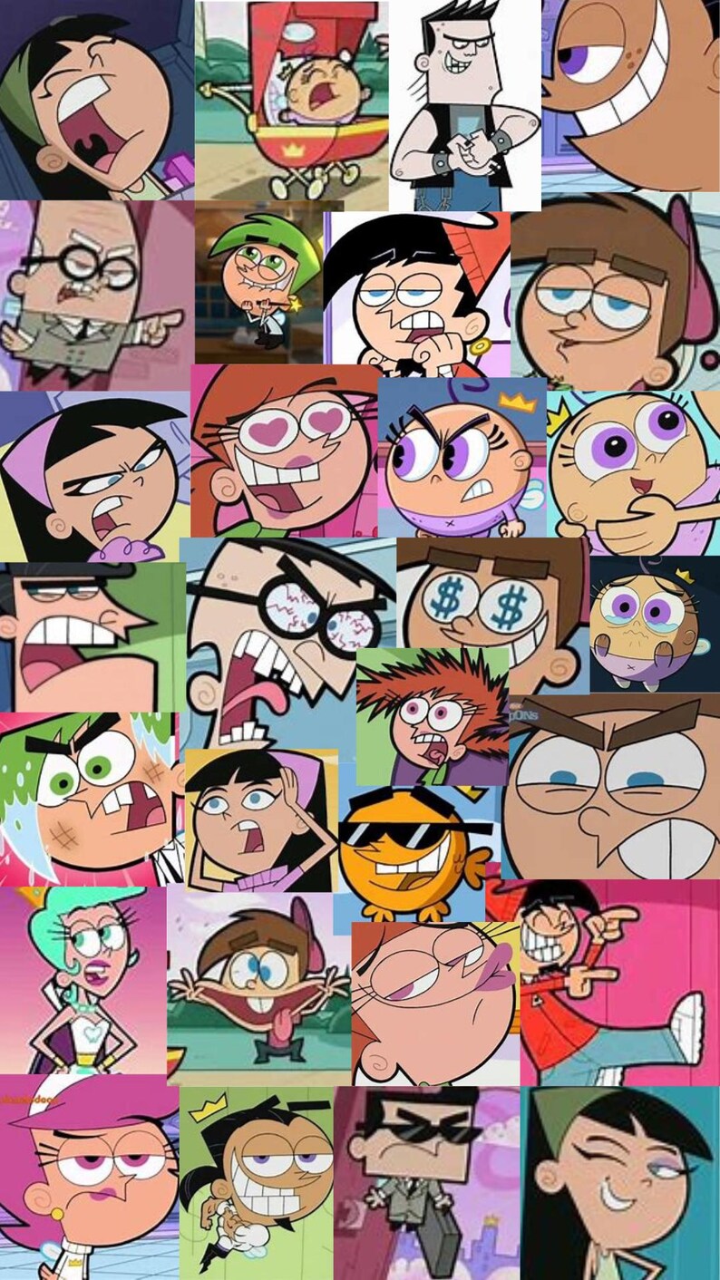 Single Emote Meme/cartoon/movie Twitch Emotes Ready to Upload - Etsy