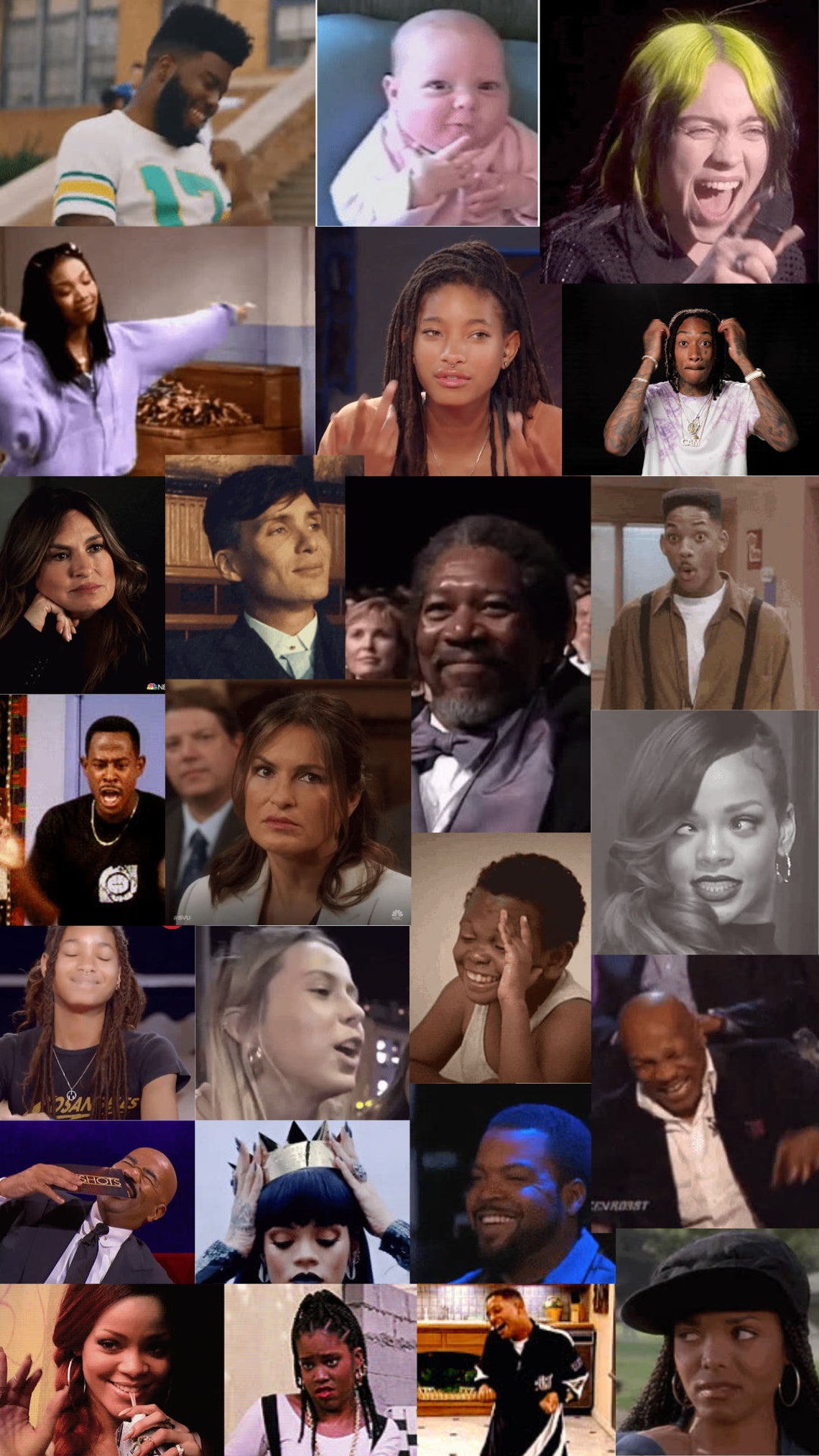 200+ Nostalgic Twitch Emotes - Variety Pack | Disney | Nickelodeon ...