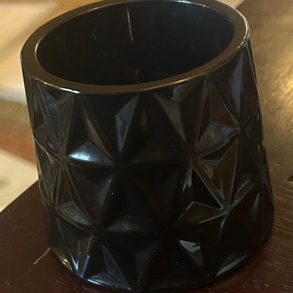 Robert Stanley Collection - Etsy