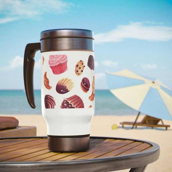 A 12 Flower Vase With simply Tacky on the Bottom to Prevent Moving. - Etsy