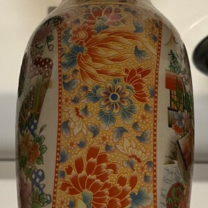 A 12 Flower Vase With simply Tacky on the Bottom to Prevent Moving. - Etsy