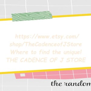 A 12 Flower Vase With simply Tacky on the Bottom to Prevent Moving. - Etsy