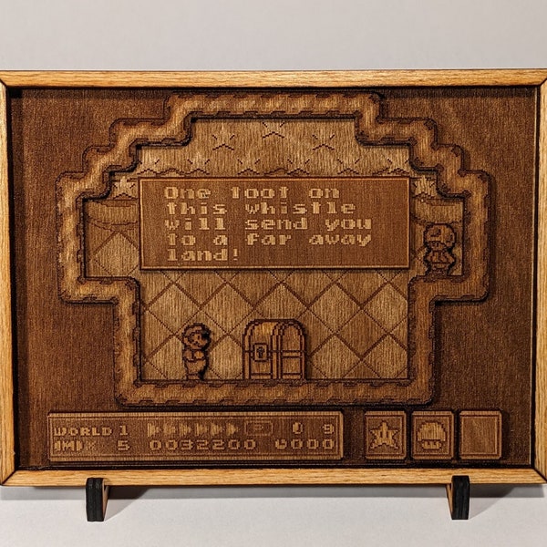 Toad House - Etsy