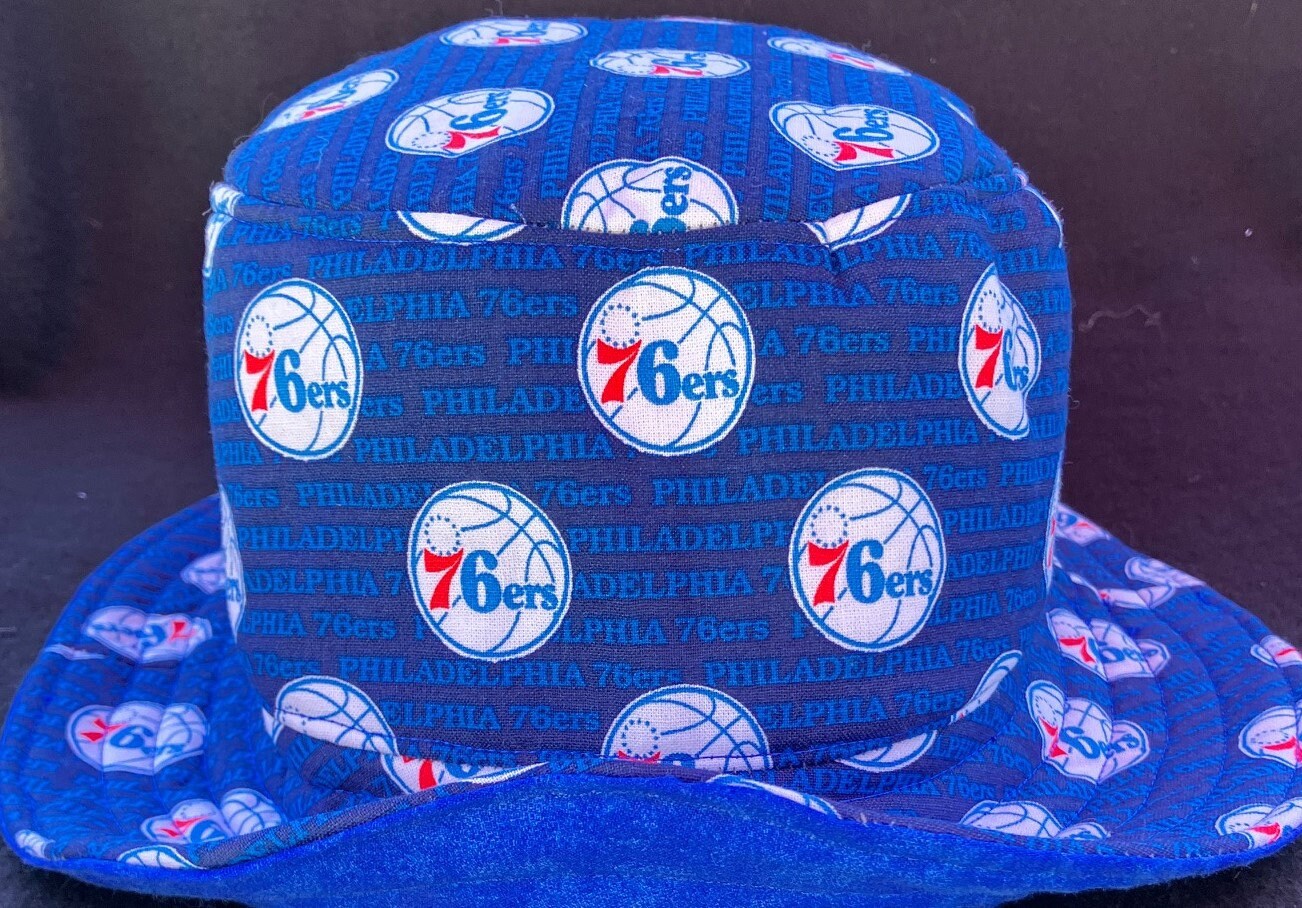 Sports Bucket Hat - Etsy