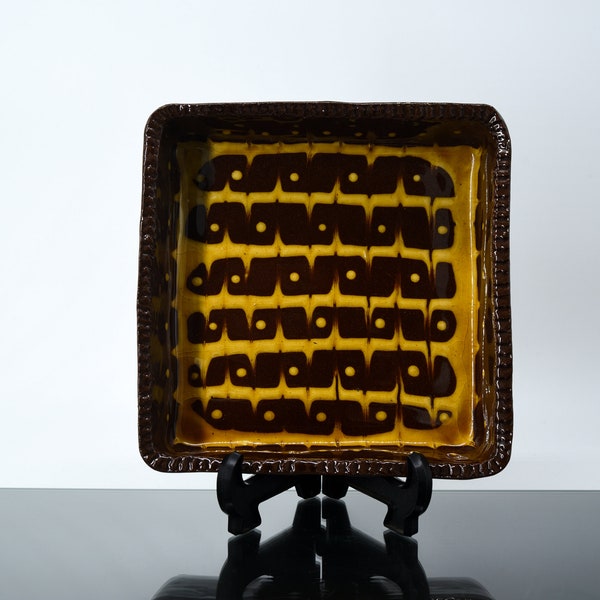 Slipware - Etsy