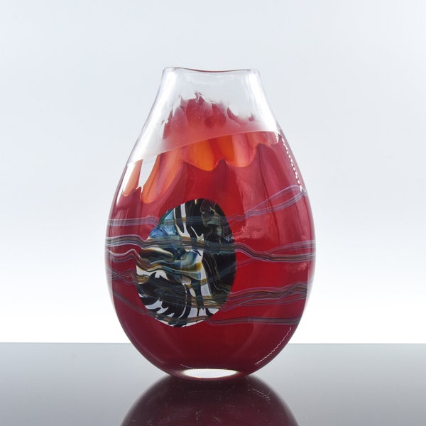 Stephen Foster - Etsy