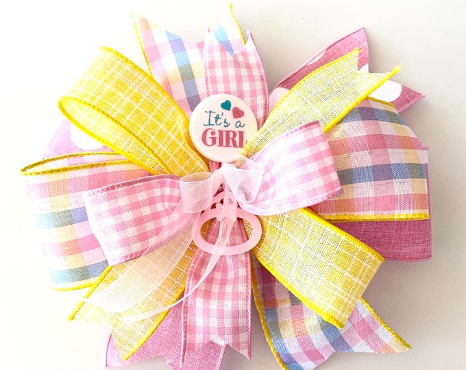 20 Retro Flower Edge Hinges Bronze Iron Box Chest 90 Degree - Etsy