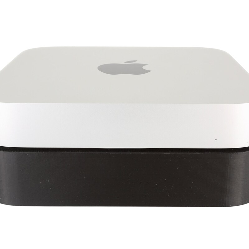 Mac Accessories - Etsy