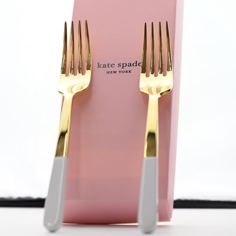 Wedding Cake Forks - Etsy