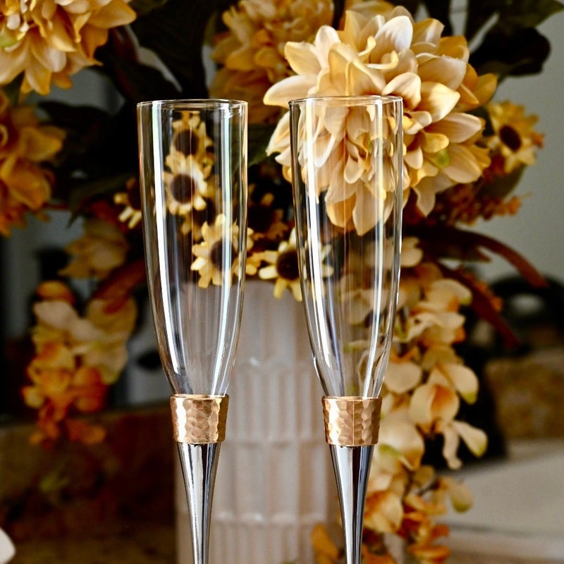 The Band Toast Band - Etsy