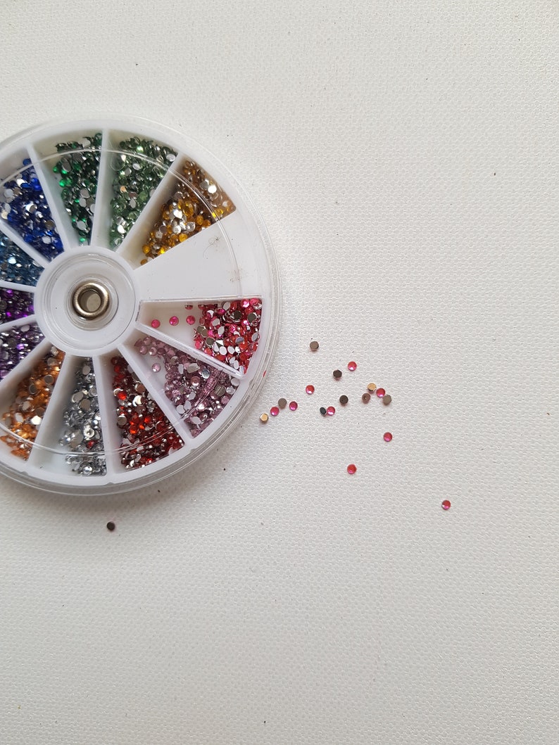 Cross-stitch Notebook Kit Make a Notebook Kit Cross-stitch - Etsy