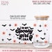 Libby Glass Can SVG Libbey Glass SVG Spooky Girl Era SVG Can Glass Svg ...