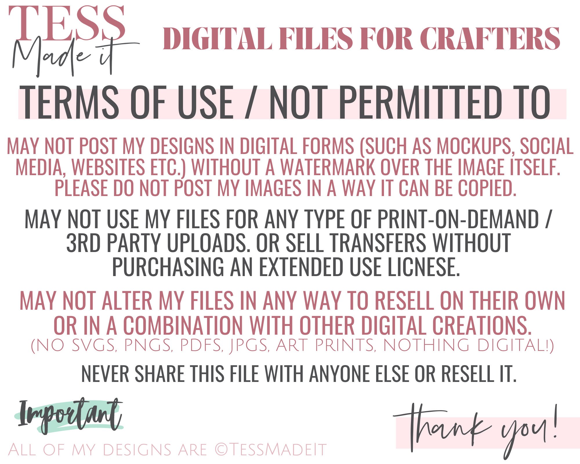 Round Thermal Label Design Bundle Round Mailing Labels - Etsy