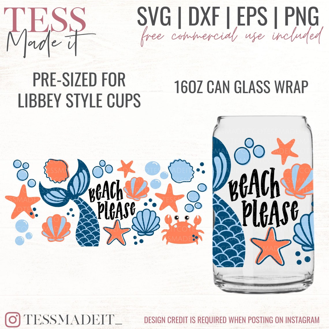 Libbey Glass SVG summer Libbey SVG Libbey Glass PNG - Etsy Canada