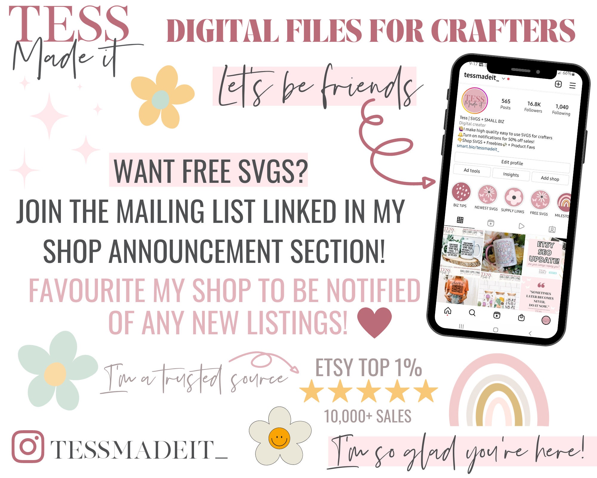 Be Kind SVG Bundle - Honey Bee SVG - Bumble Bee Svg - Bee Kind SVG ...