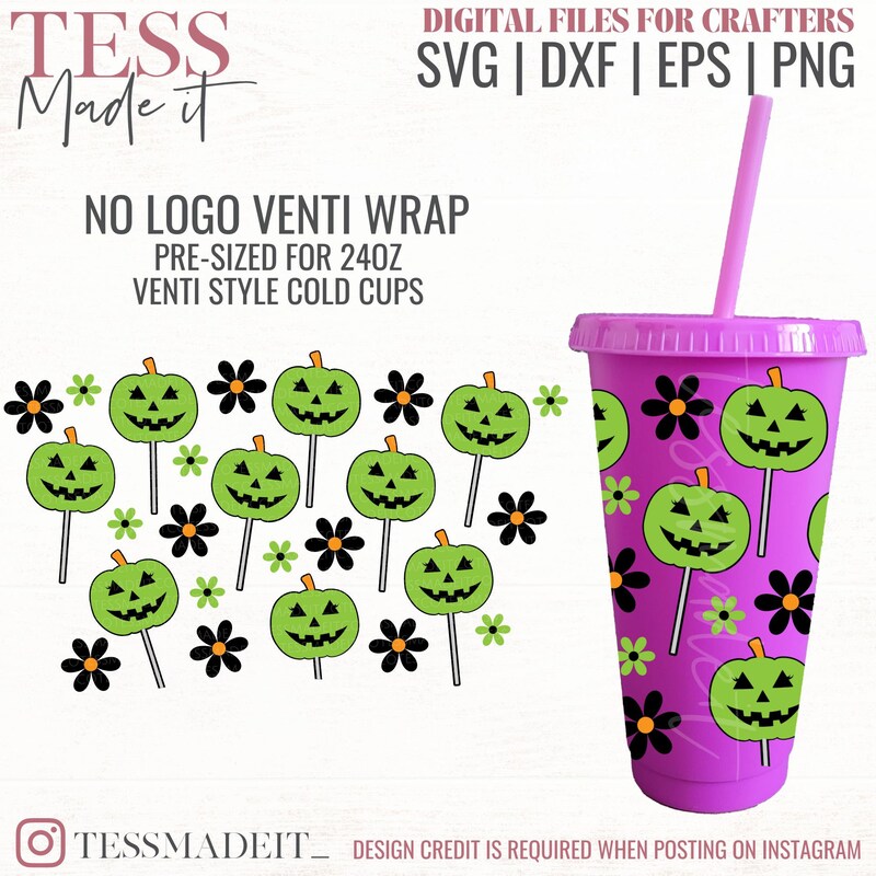 Cold Cup Svg - Etsy