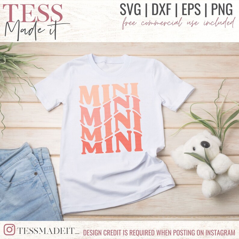 Retro Mama SVG Bundle Mama PNG Dada SVG Mamas Mini Svg - Etsy