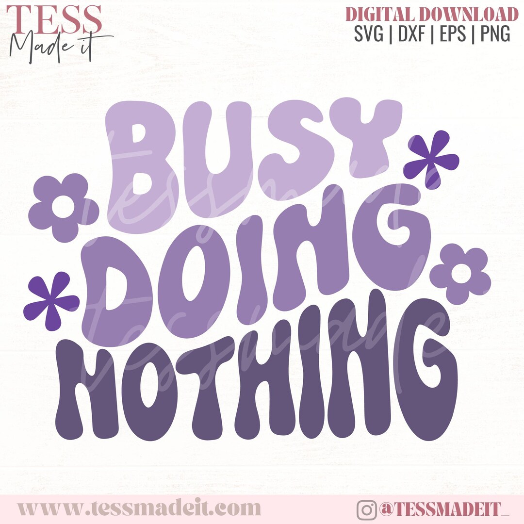 Summer Time SVG Summer Break SVG Sarcastic Quotes SVG Sarcastic Svg for ...