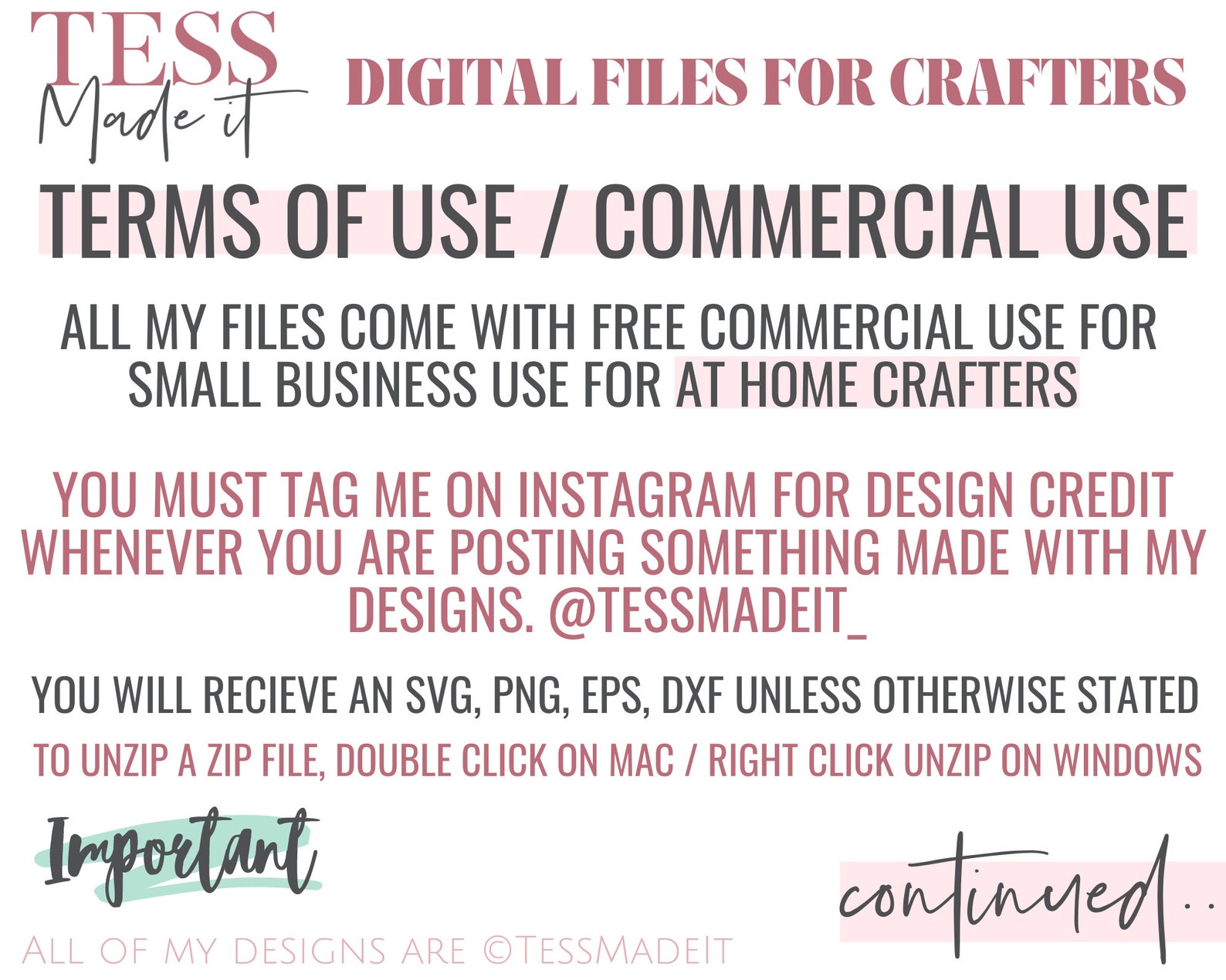 Santa Plate SVG Santa SVG Round Santa Tray Svg DIY - Etsy