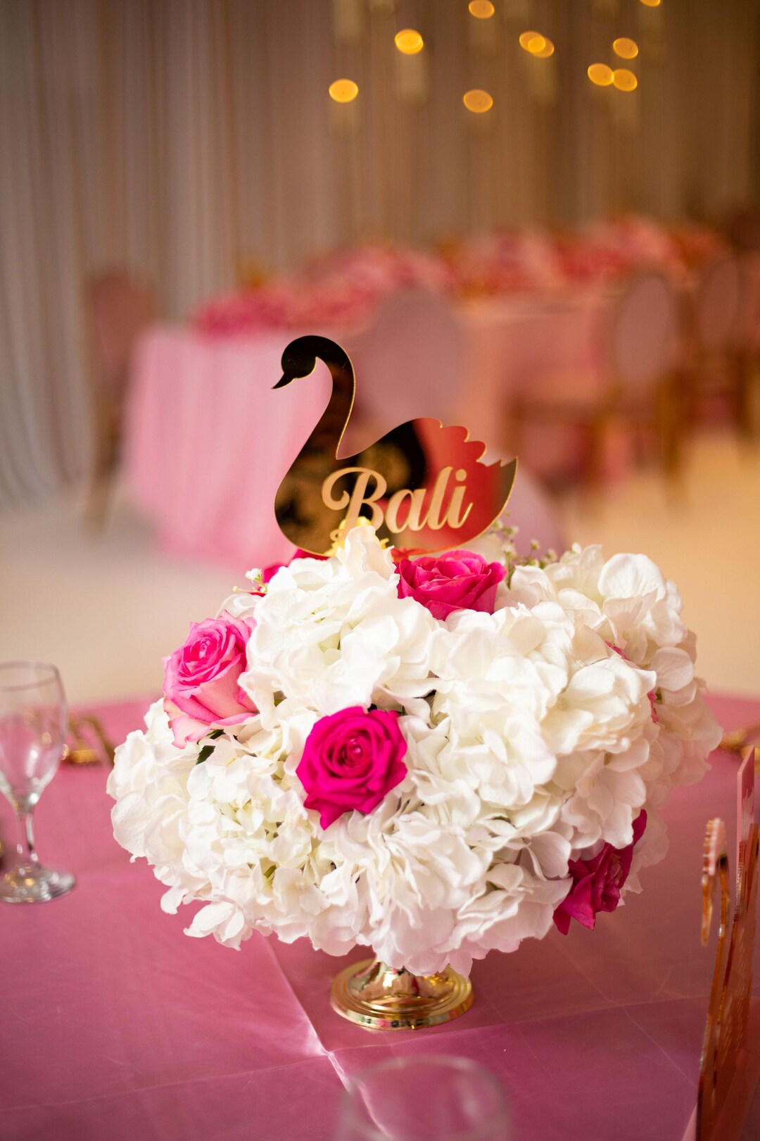 Custom Acrylic Cake Topper/custom Design Cake Topper/birthday/wedding ...