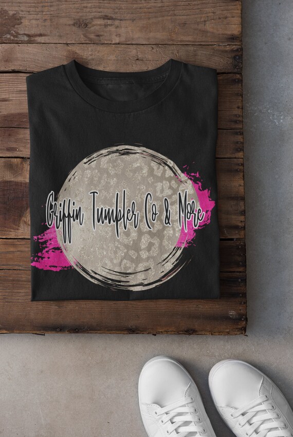 Custom Logo Design Digital / Digital Png Download/ Sublimation - Etsy