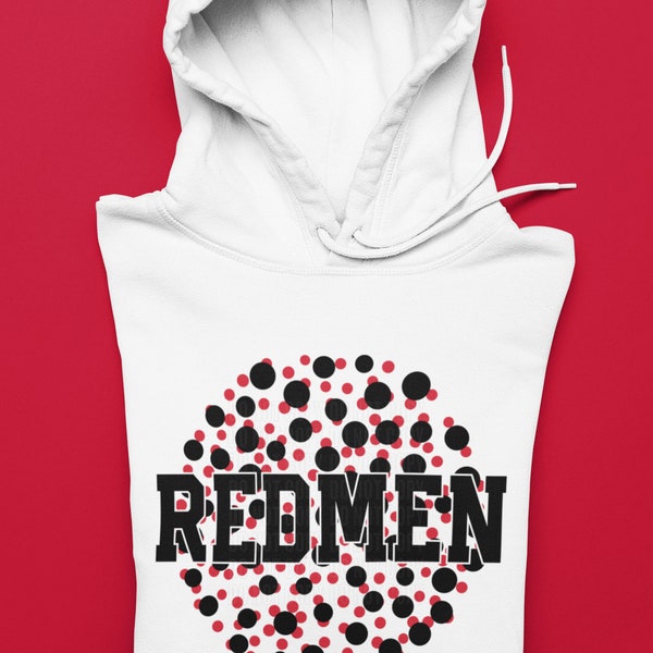 Polka Dot Logo - Etsy