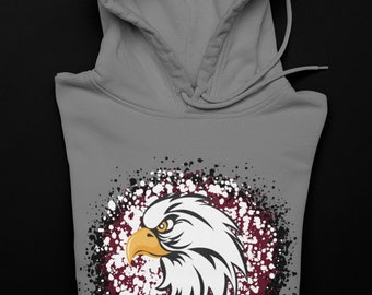 Eagles PNG Download Eagles Digital Art Download Eagles - Etsy