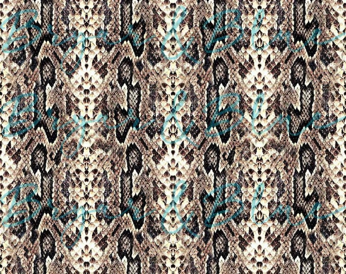 Colorful Leopard Spots Background Digital Paper / Digital Png Download ...
