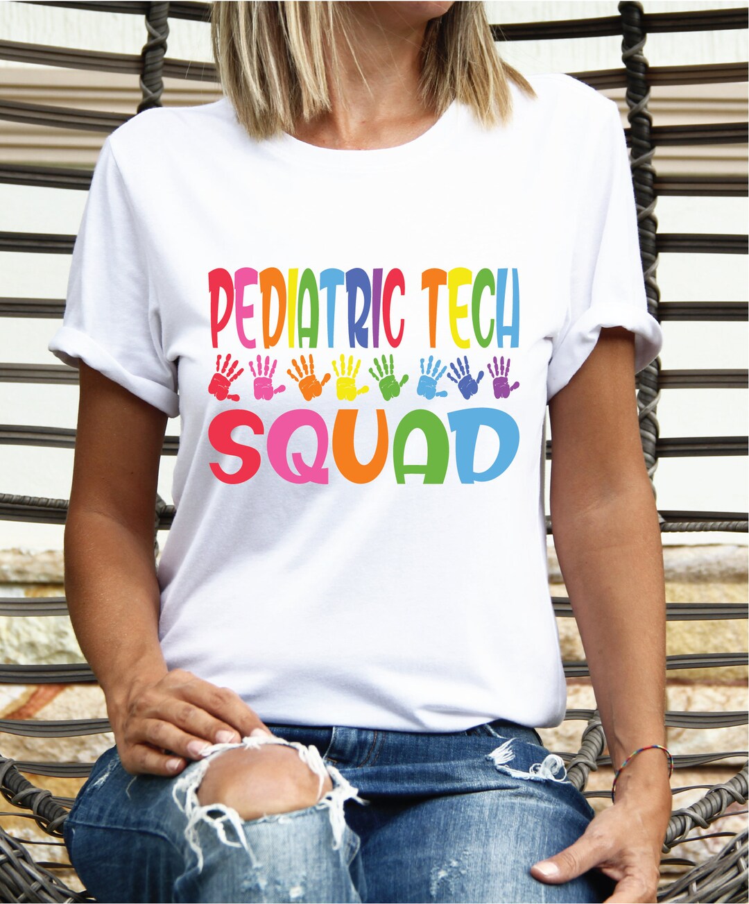 Pediatrics Squad / Digital Png Download/ Sublimation Download - Etsy