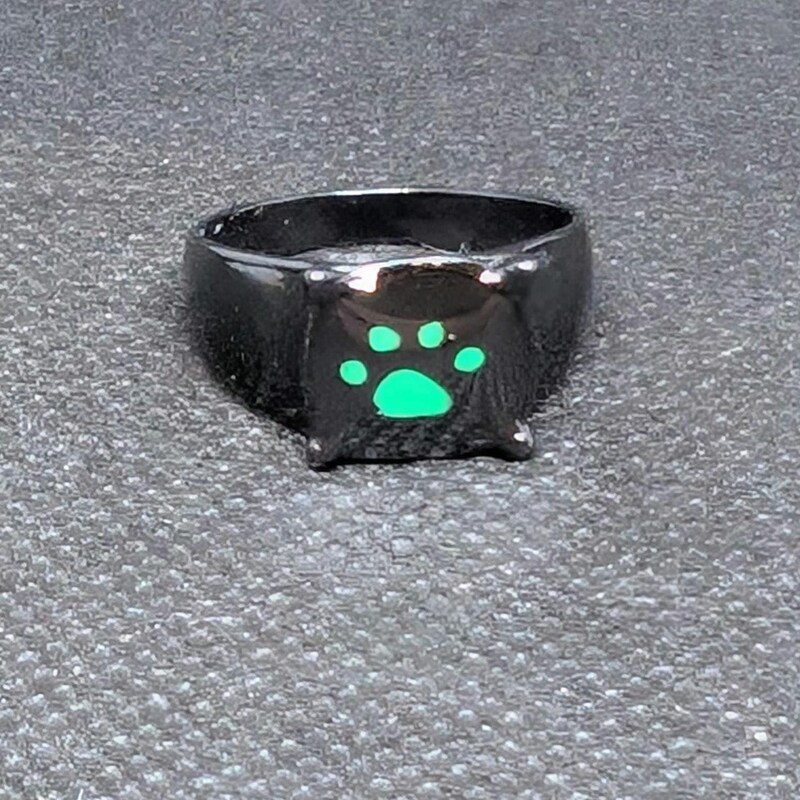 Miraculous Ladybug Jewelry - Etsy