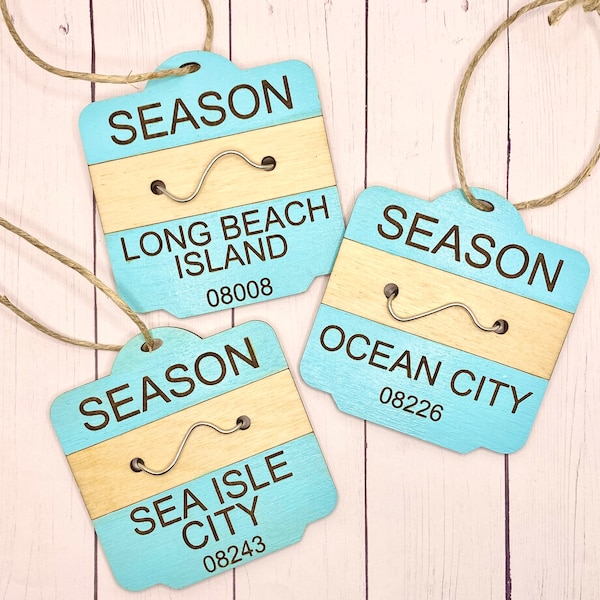 Sandy Shores Beaches - Etsy