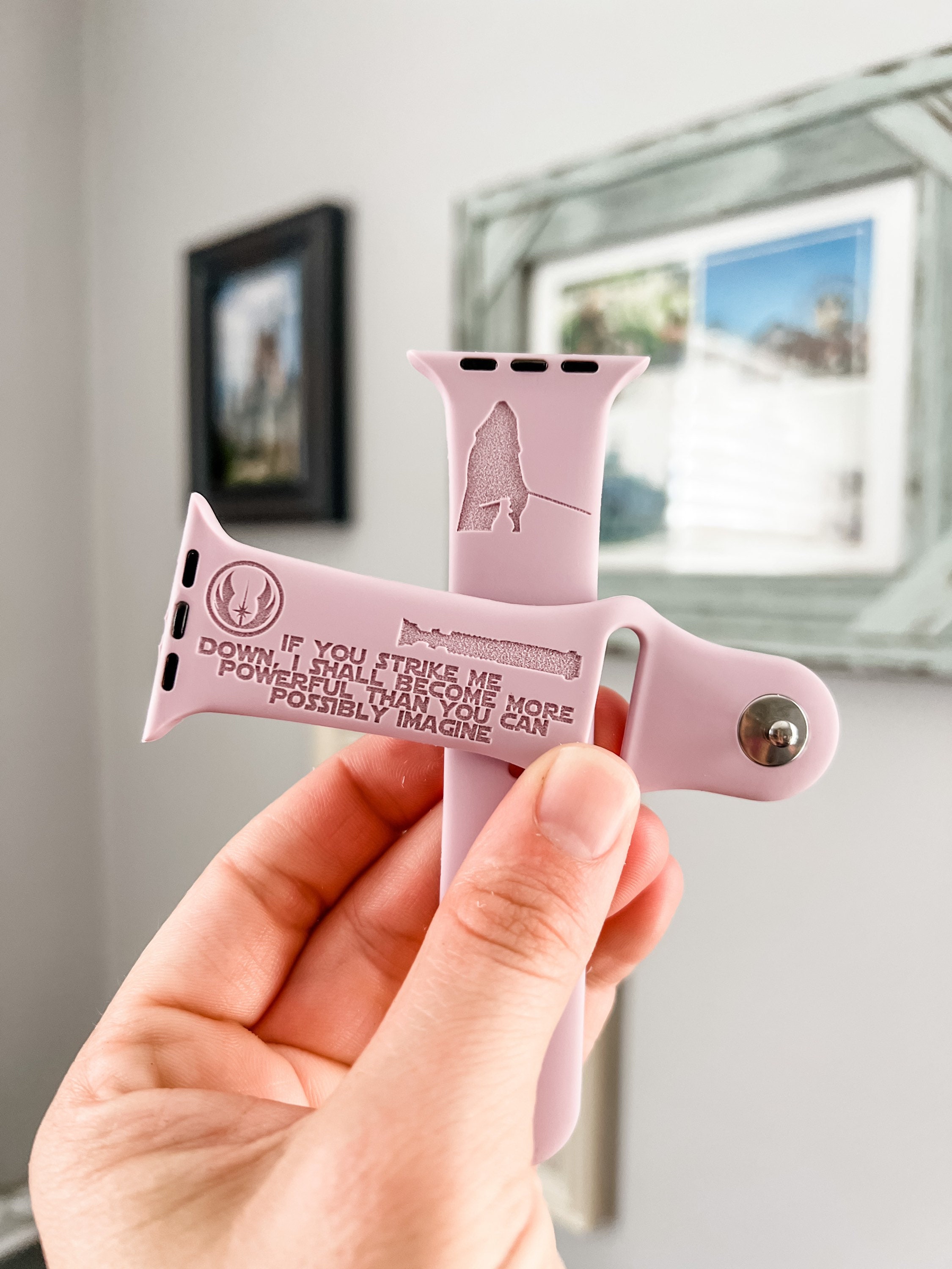 Slayer Leia pin Utterly Magical - munimoro.gob.pe