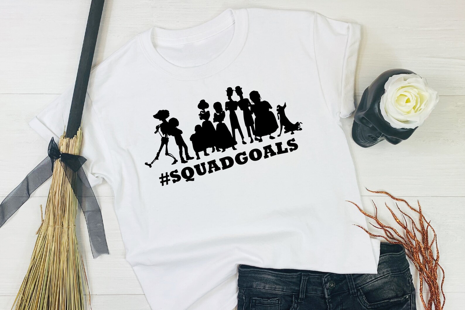 Coco Squad Goals // Coco Movie SVG // Squad Goals Familia // SVG PNG - Etsy