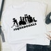 Coco Squad Goals // Coco Movie SVG // Squad Goals Familia // SVG PNG - Etsy