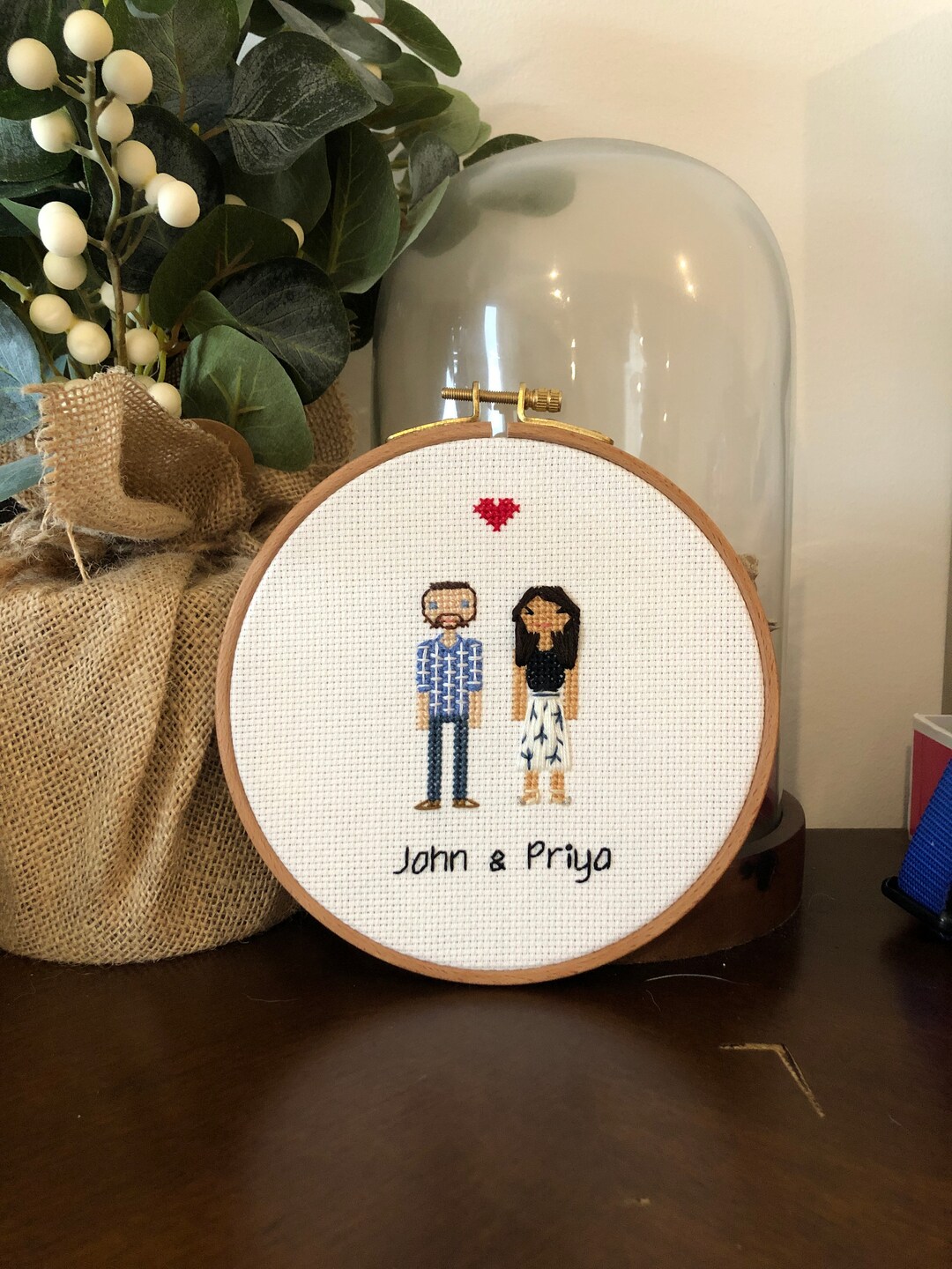 Gift for Men, Gift for Him, Gift for Boyfriend, Personalized Gift ...