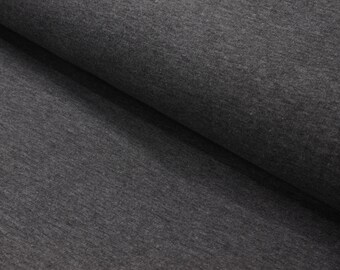 Grey Sweat Fabric - Etsy
