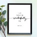 WONDERFULLY MADE, Psalm 139:14, Scripture Wall Art, Digital Download ...