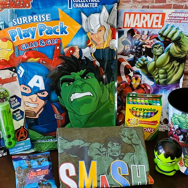 Toddler Hulk Shirt - Etsy