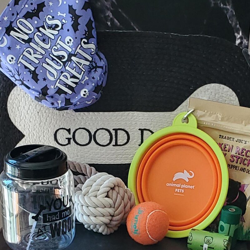 Halloween Gift - 60+ Gift Ideas for 2025