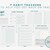 Goodnotes: Math Essentials Pack, White, Template (A4) | for Ipads ...